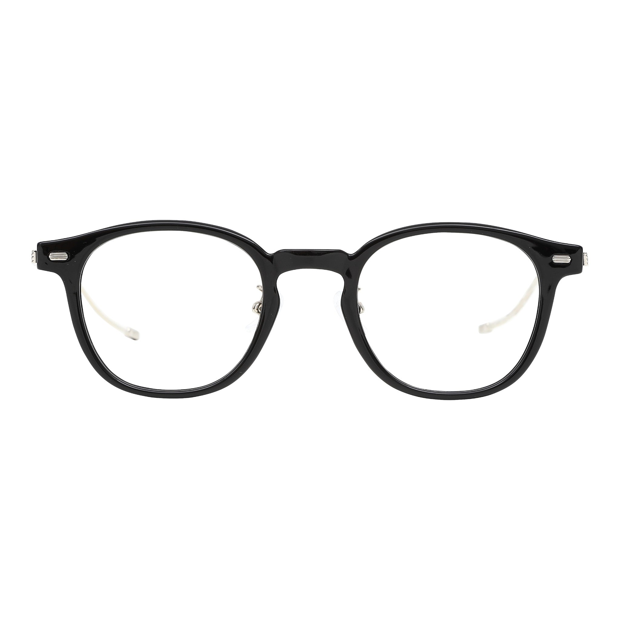 LONGLEG black – JHGR